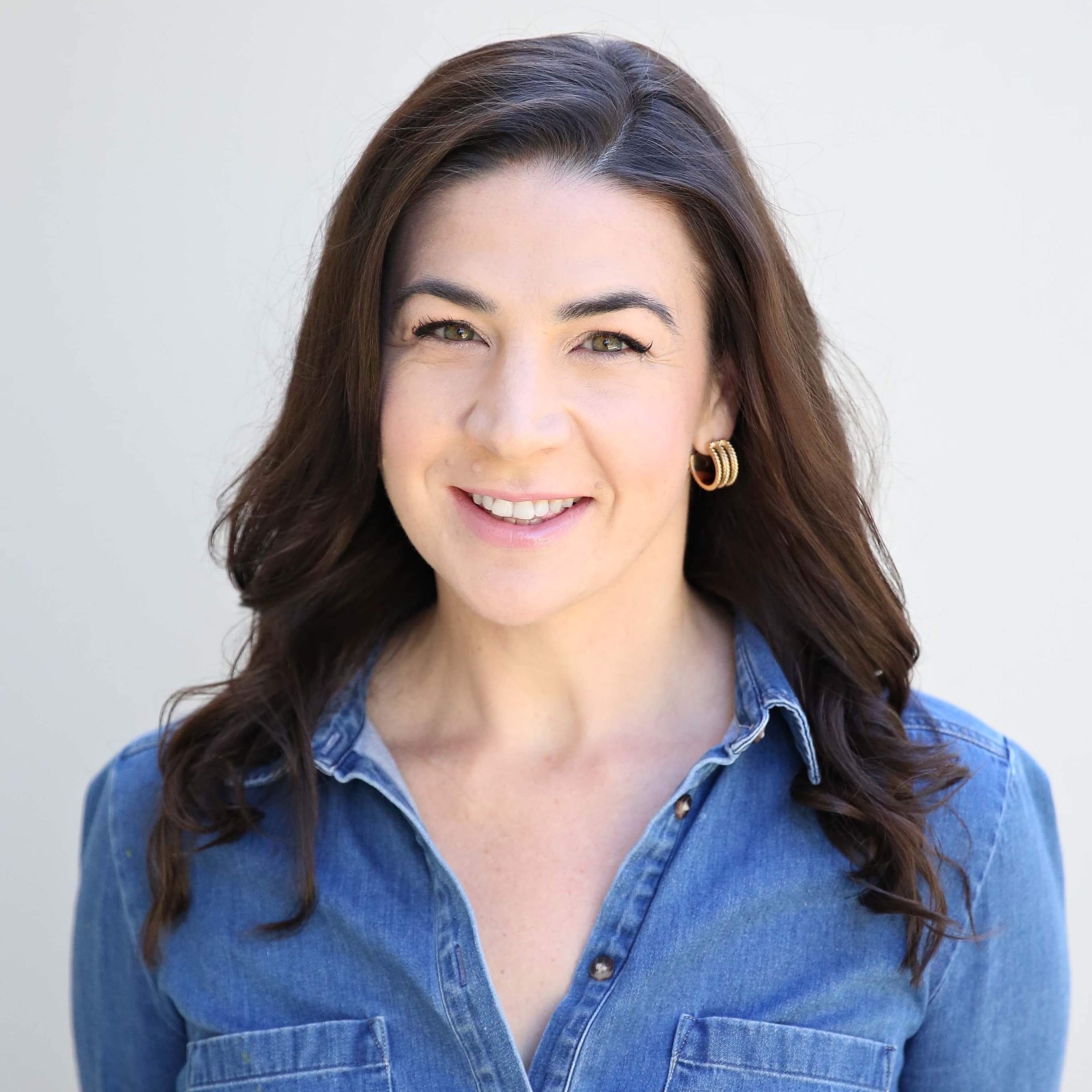 REALtalk Business Forum - Hair Festival